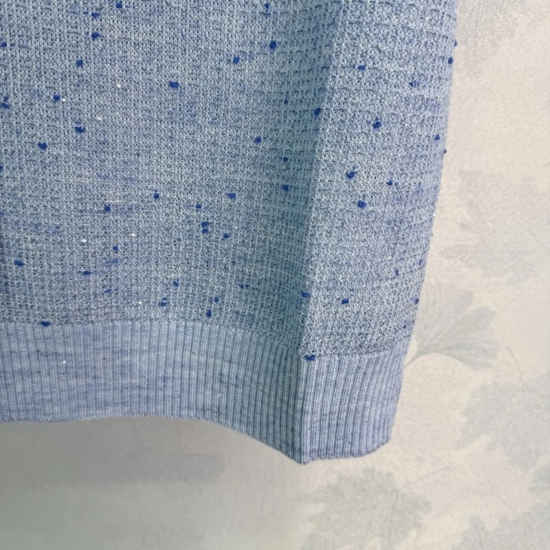 Authentic Miu Miu T-Shirts