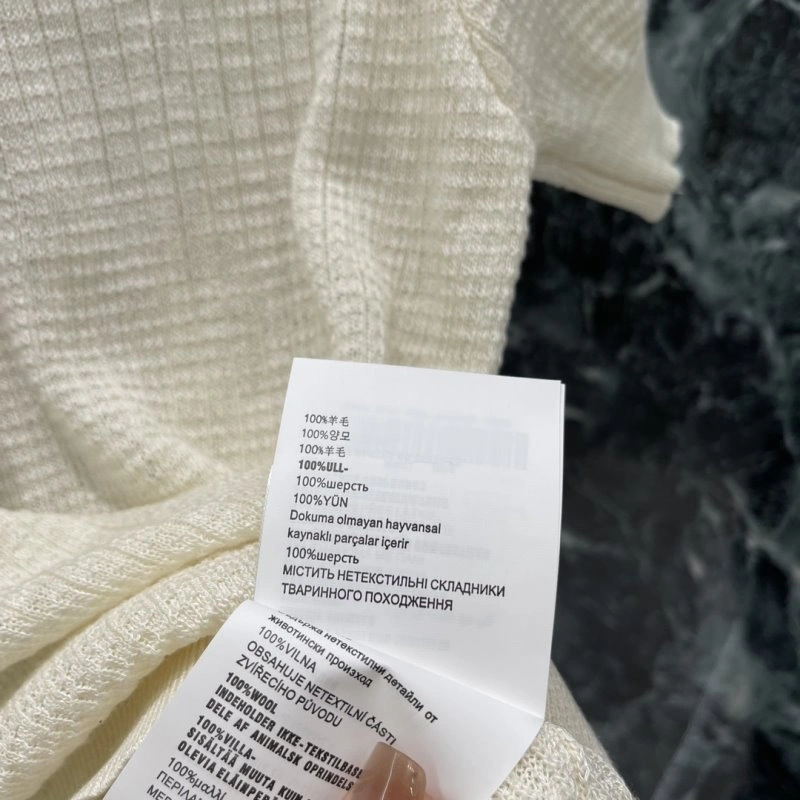 High fidelity Miu Miu T-Shirts