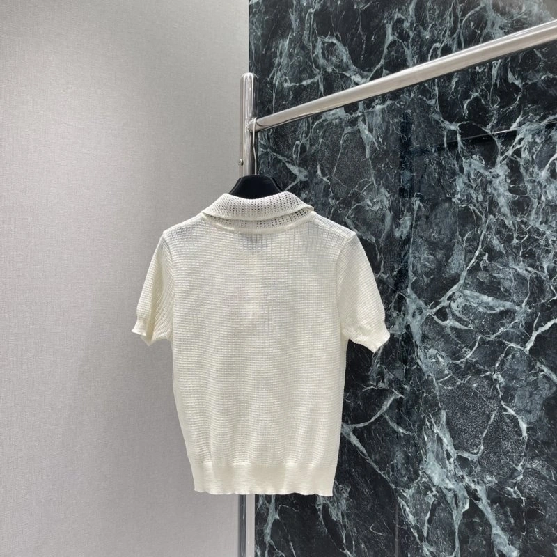High fidelity Miu Miu T-Shirts