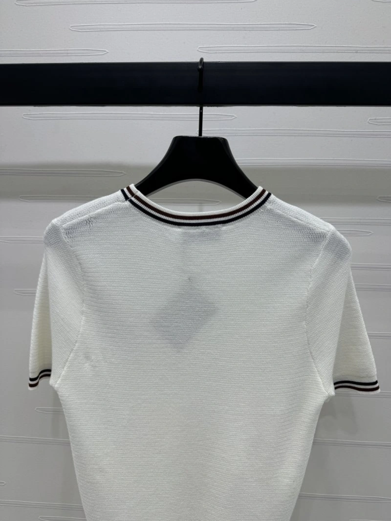 Legit Miu Miu T-Shirts
