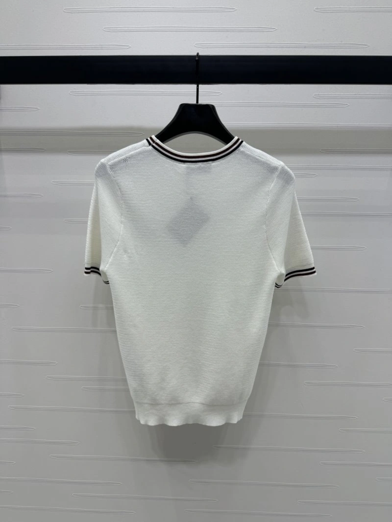 Legit Miu Miu T-Shirts