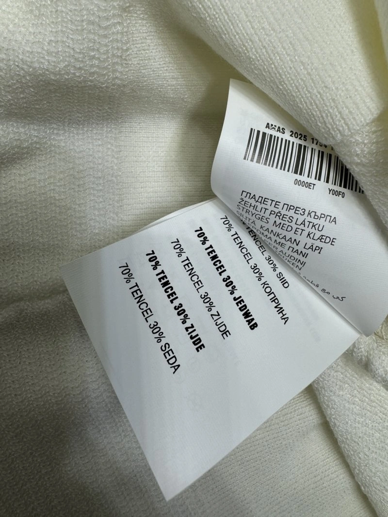 Legit Miu Miu T-Shirts