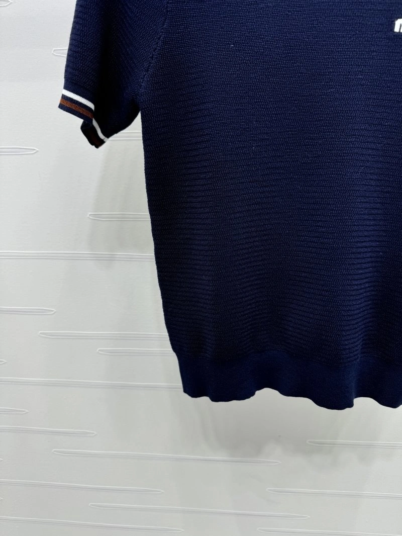 High fidelity Miu Miu T-Shirts