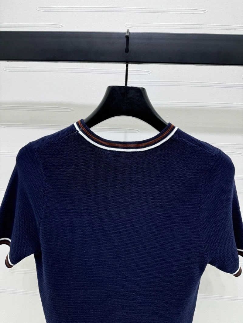 High fidelity Miu Miu T-Shirts