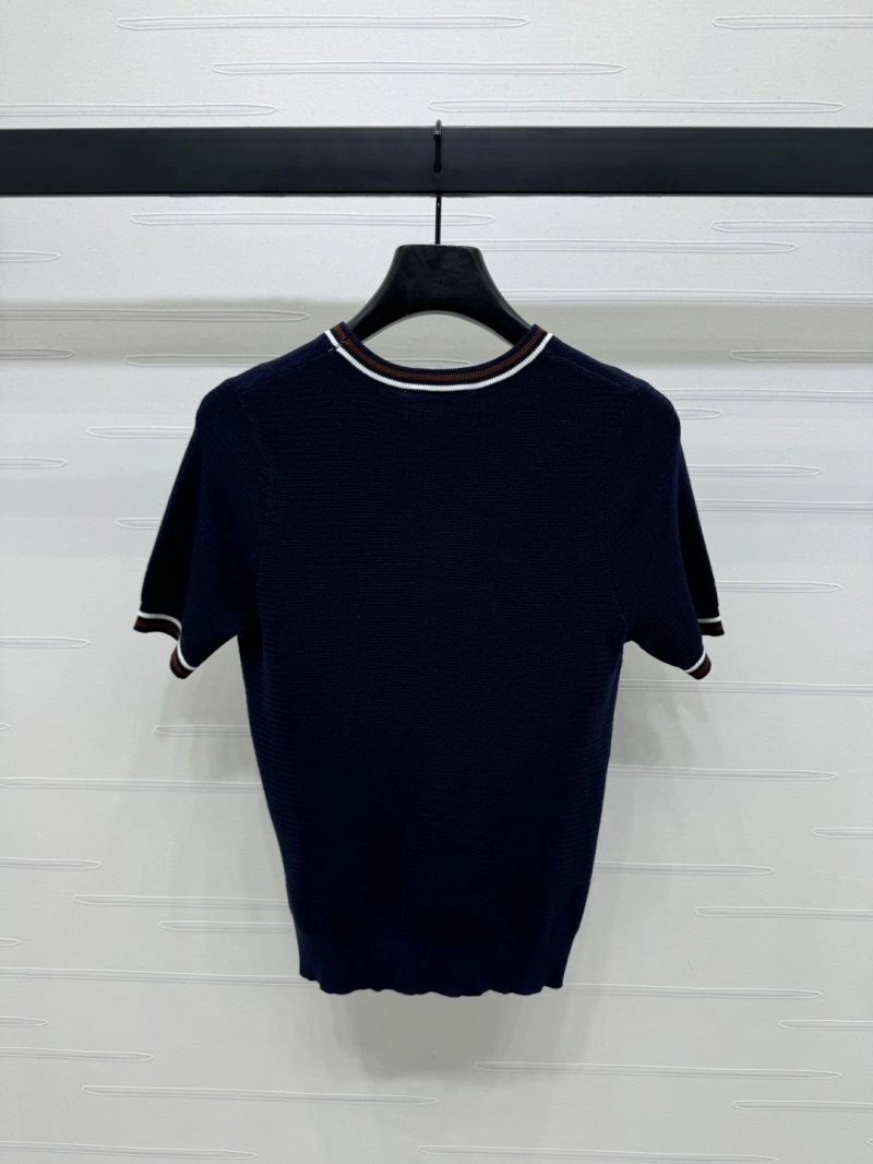 High fidelity Miu Miu T-Shirts