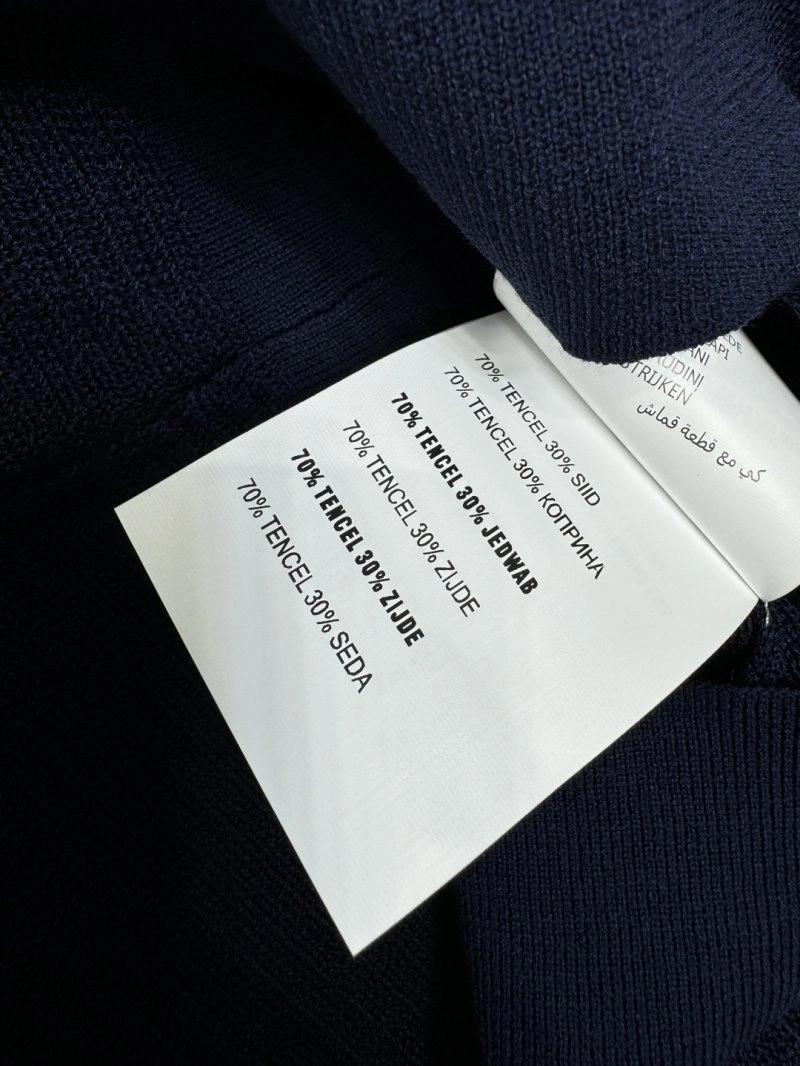 High fidelity Miu Miu T-Shirts