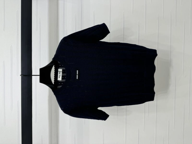 Miu Miu T-Shirts