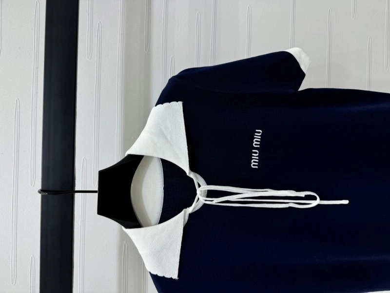Legit Miu Miu T-Shirts