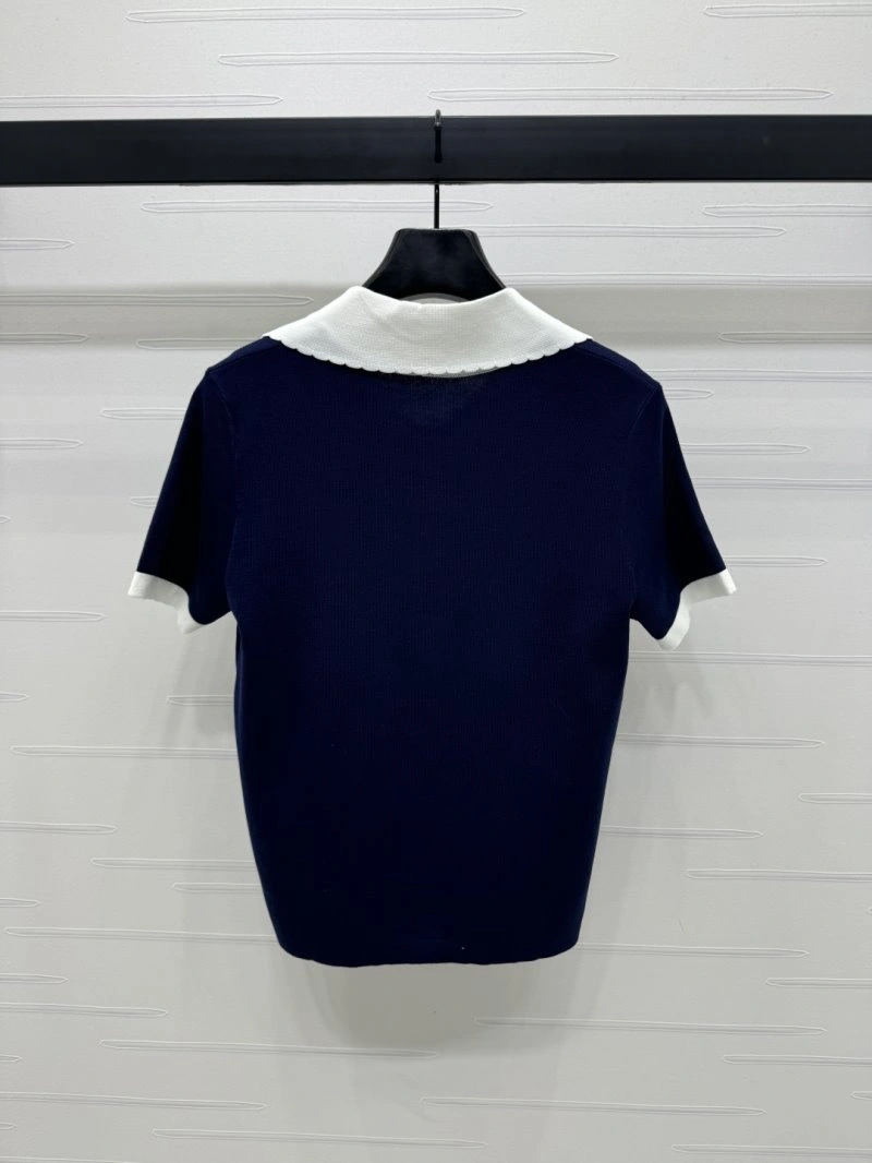 Legit Miu Miu T-Shirts