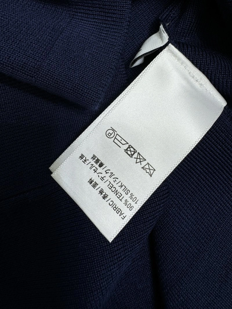 Legit Miu Miu T-Shirts