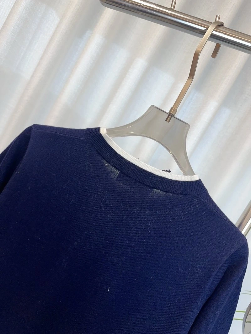 1:1 copy Miu Miu T-Shirts