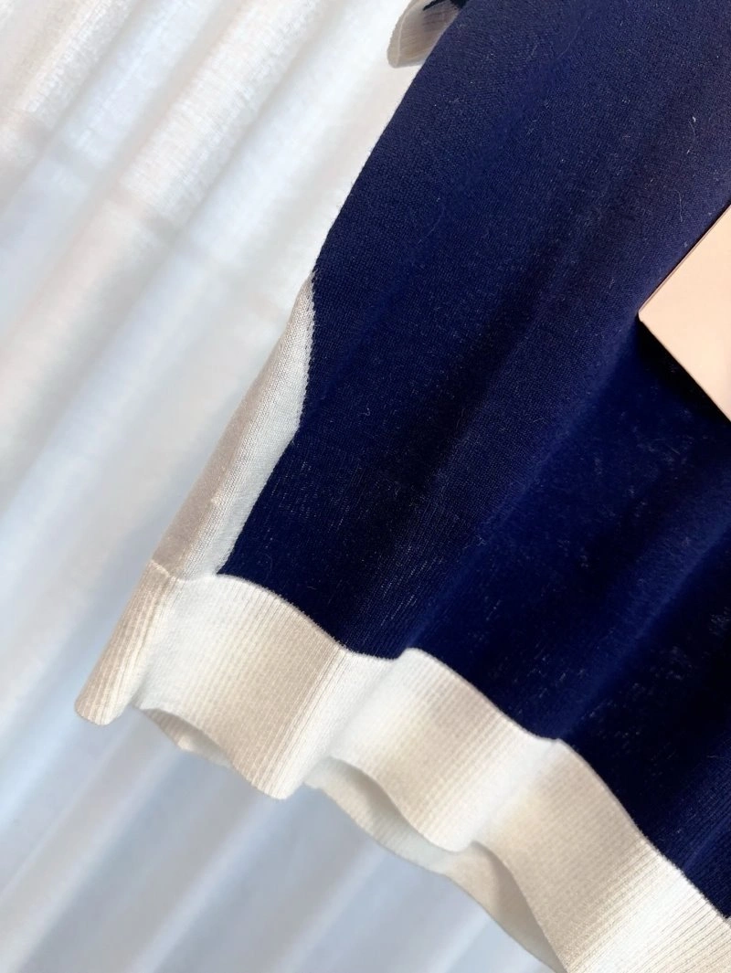 1:1 copy Miu Miu T-Shirts