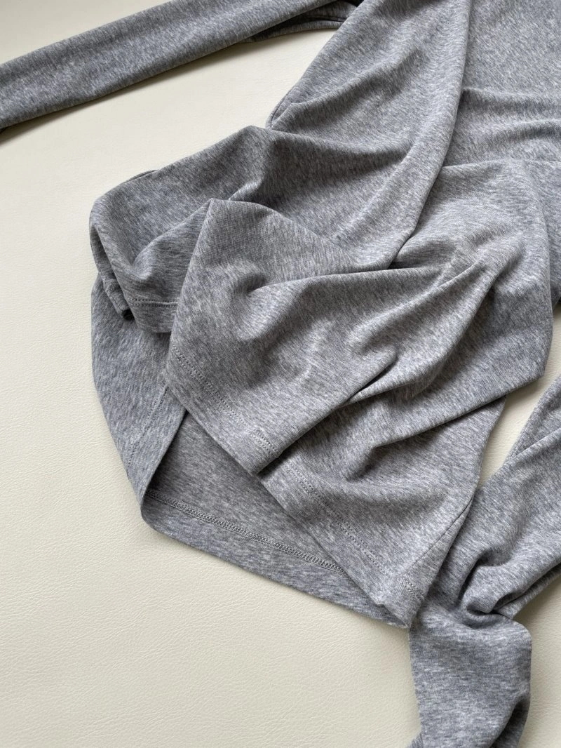 Budget-friendly Miu Miu T-Shirts