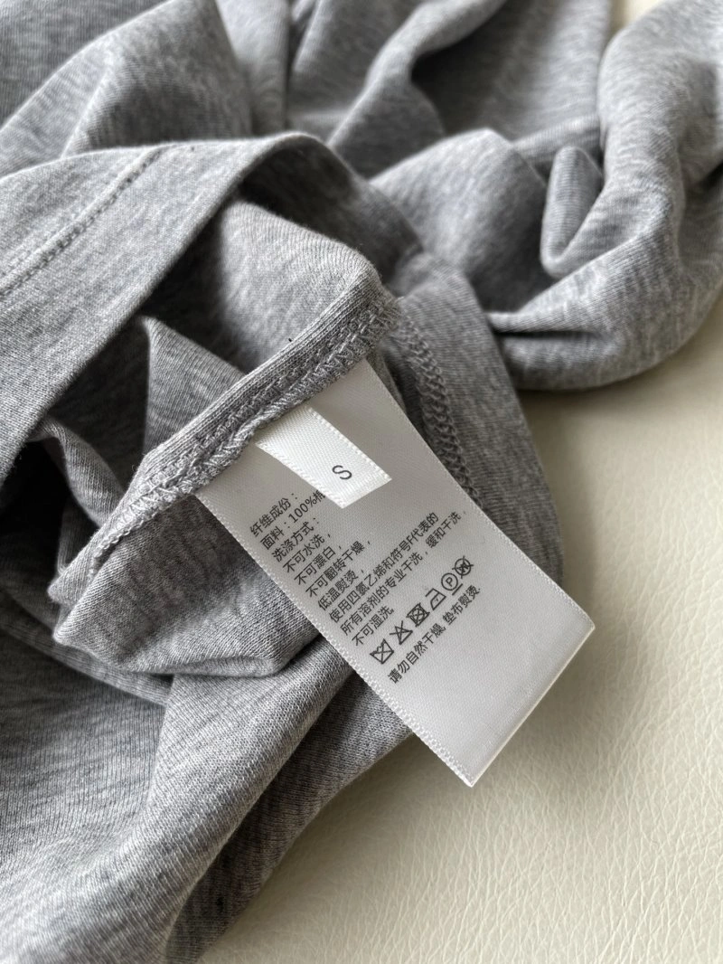 Budget-friendly Miu Miu T-Shirts