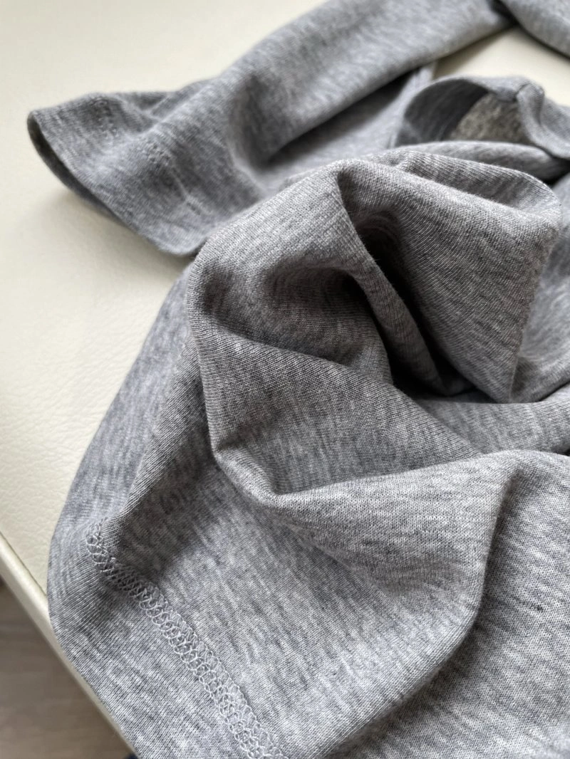Budget-friendly Miu Miu T-Shirts