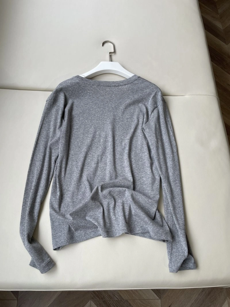 Budget-friendly Miu Miu T-Shirts