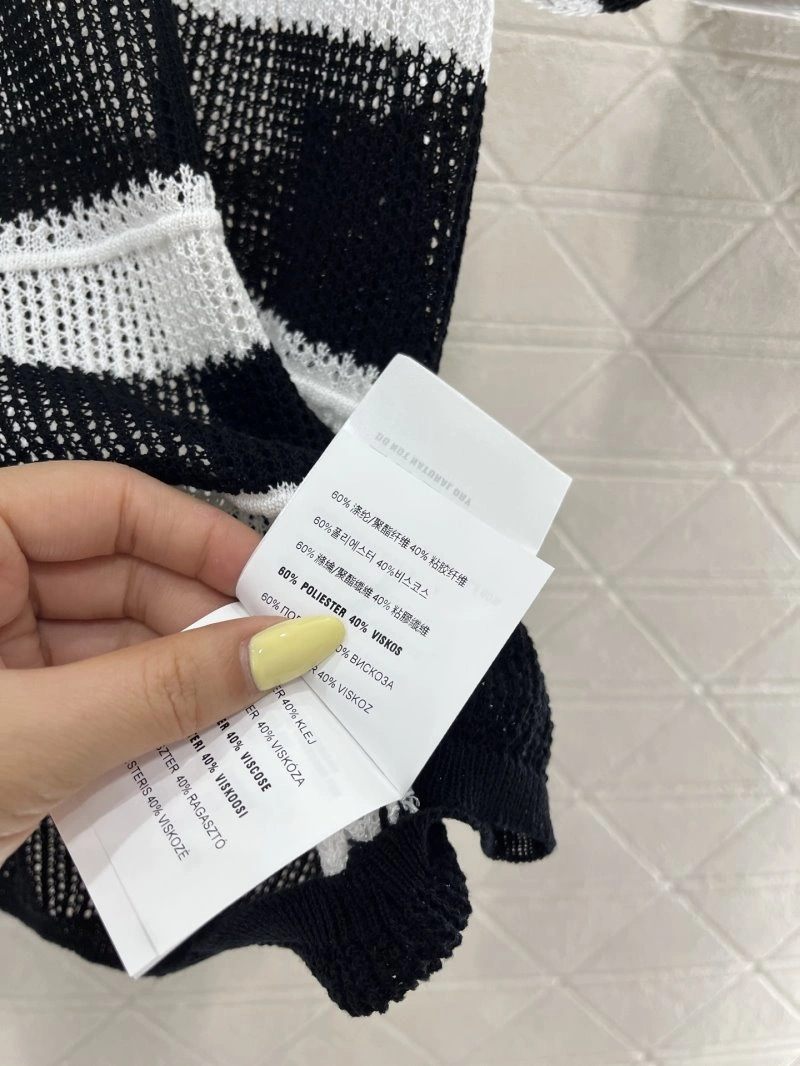 Bargain Miu Miu T-Shirts