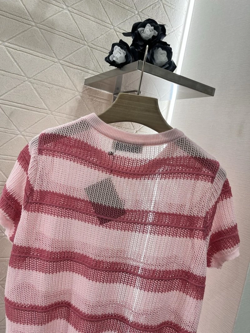 Low-cost Miu Miu T-Shirts