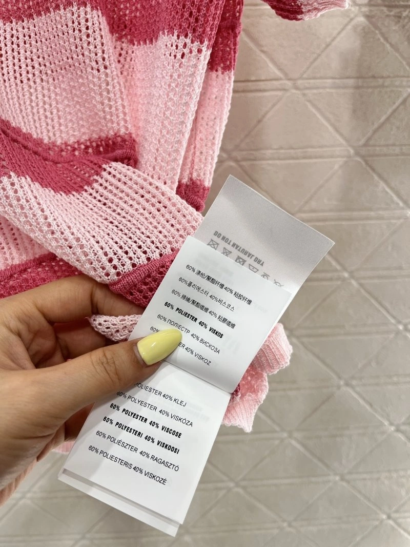 Low-cost Miu Miu T-Shirts