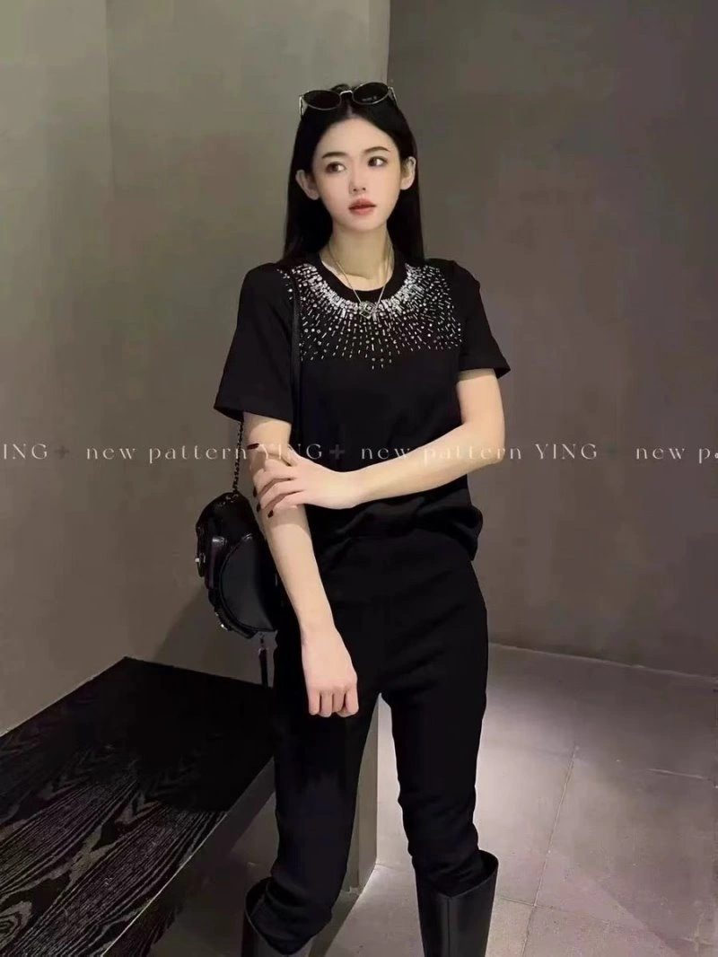 Discounted Miu Miu T-Shirts