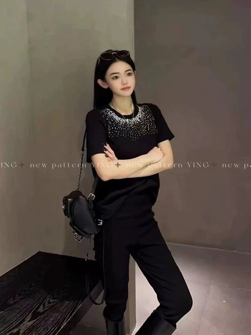 Discounted Miu Miu T-Shirts