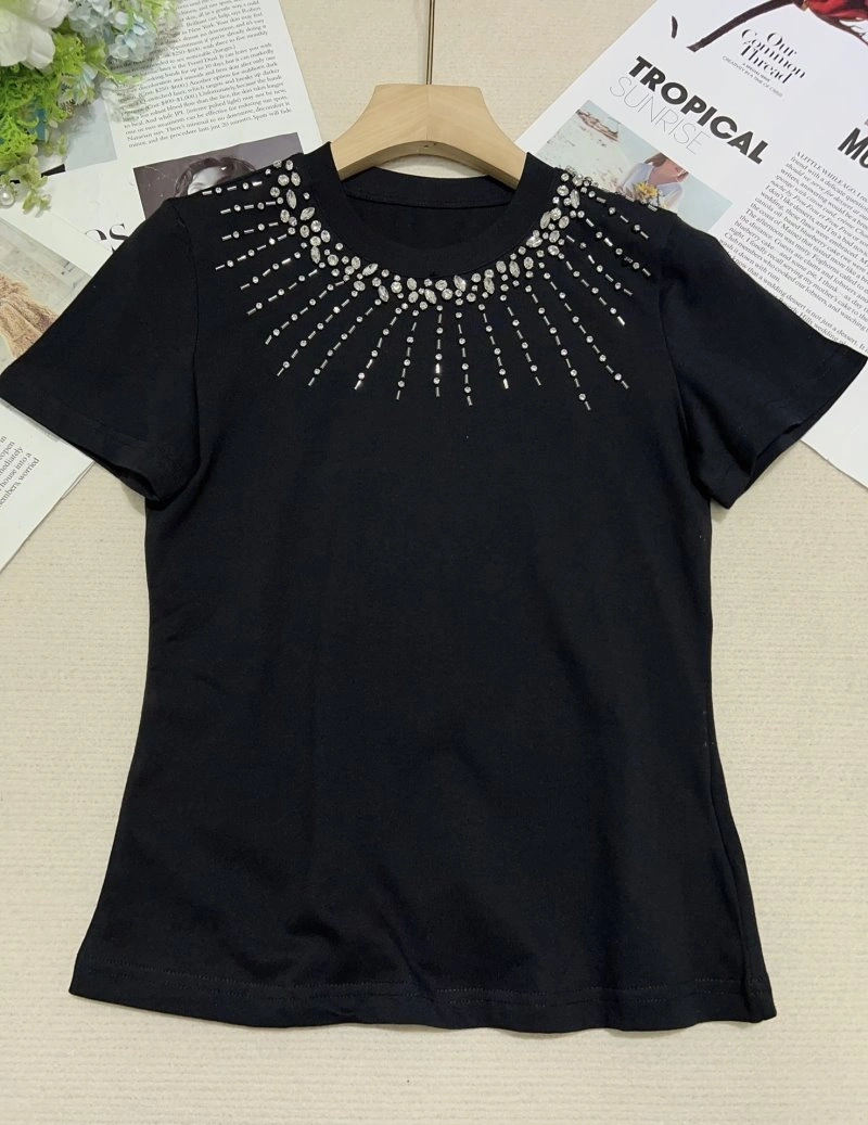Discounted Miu Miu T-Shirts