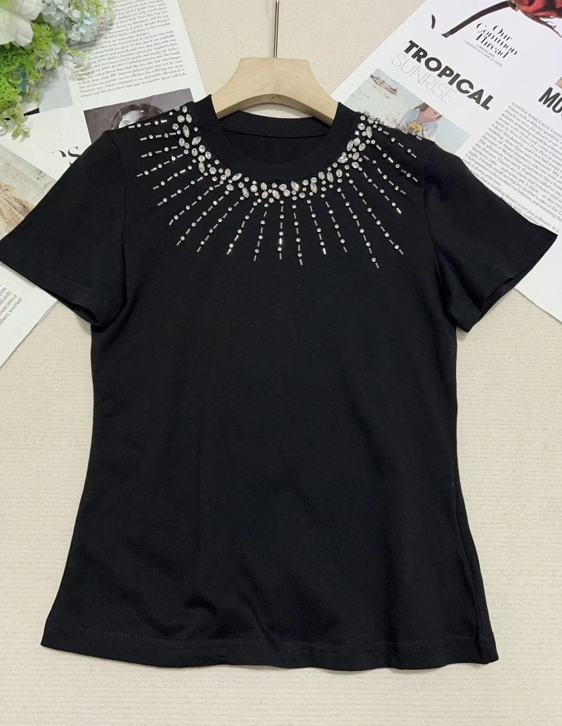 Discounted Miu Miu T-Shirts