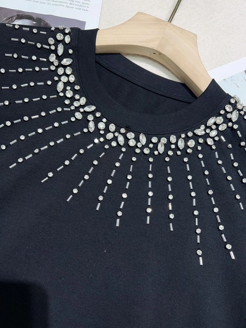 Discounted Miu Miu T-Shirts