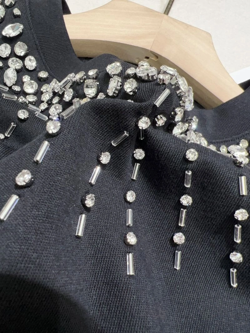 Discounted Miu Miu T-Shirts