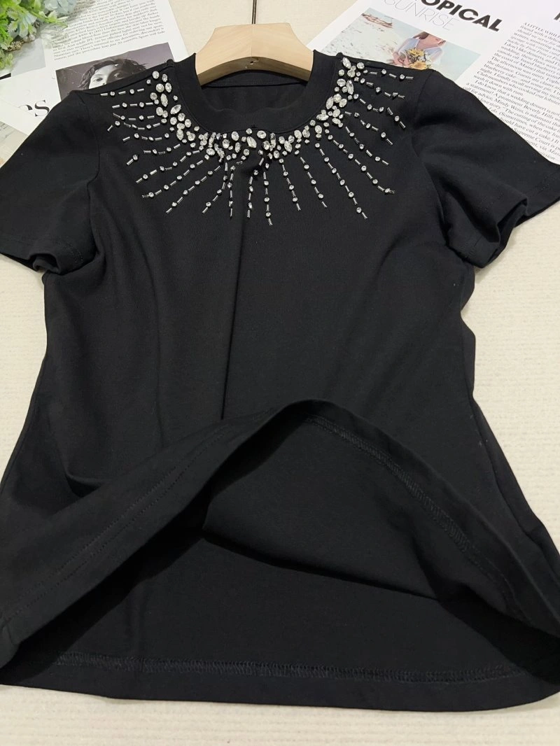 Discounted Miu Miu T-Shirts