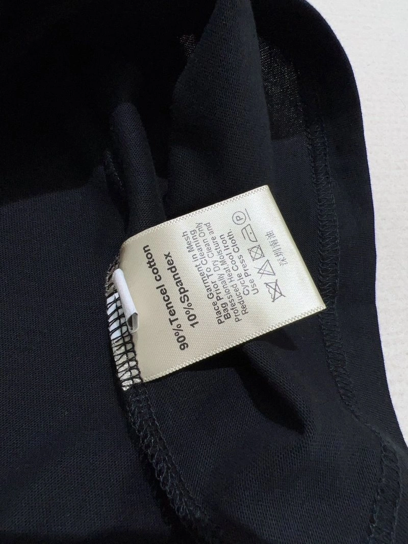 Discounted Miu Miu T-Shirts
