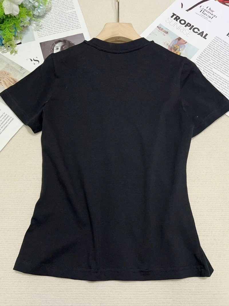 Discounted Miu Miu T-Shirts