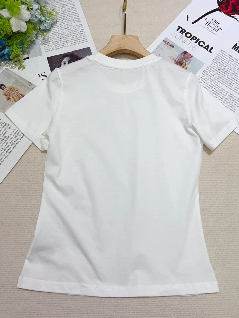 Inexpensive Miu Miu T-Shirts