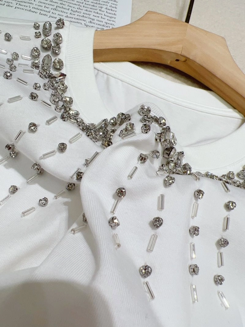 Inexpensive Miu Miu T-Shirts