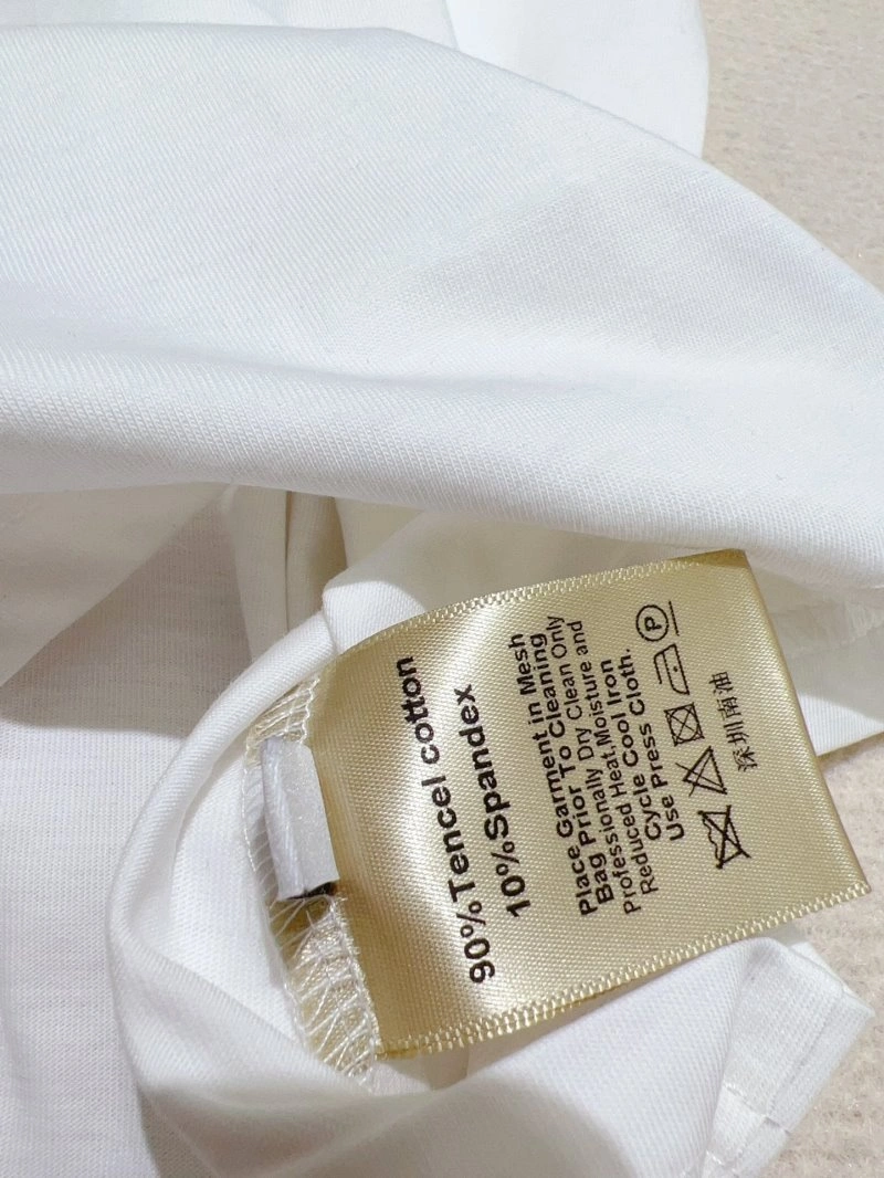 Inexpensive Miu Miu T-Shirts