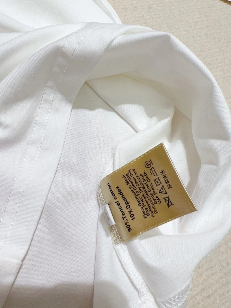 Accurate model Miu Miu T-Shirts
