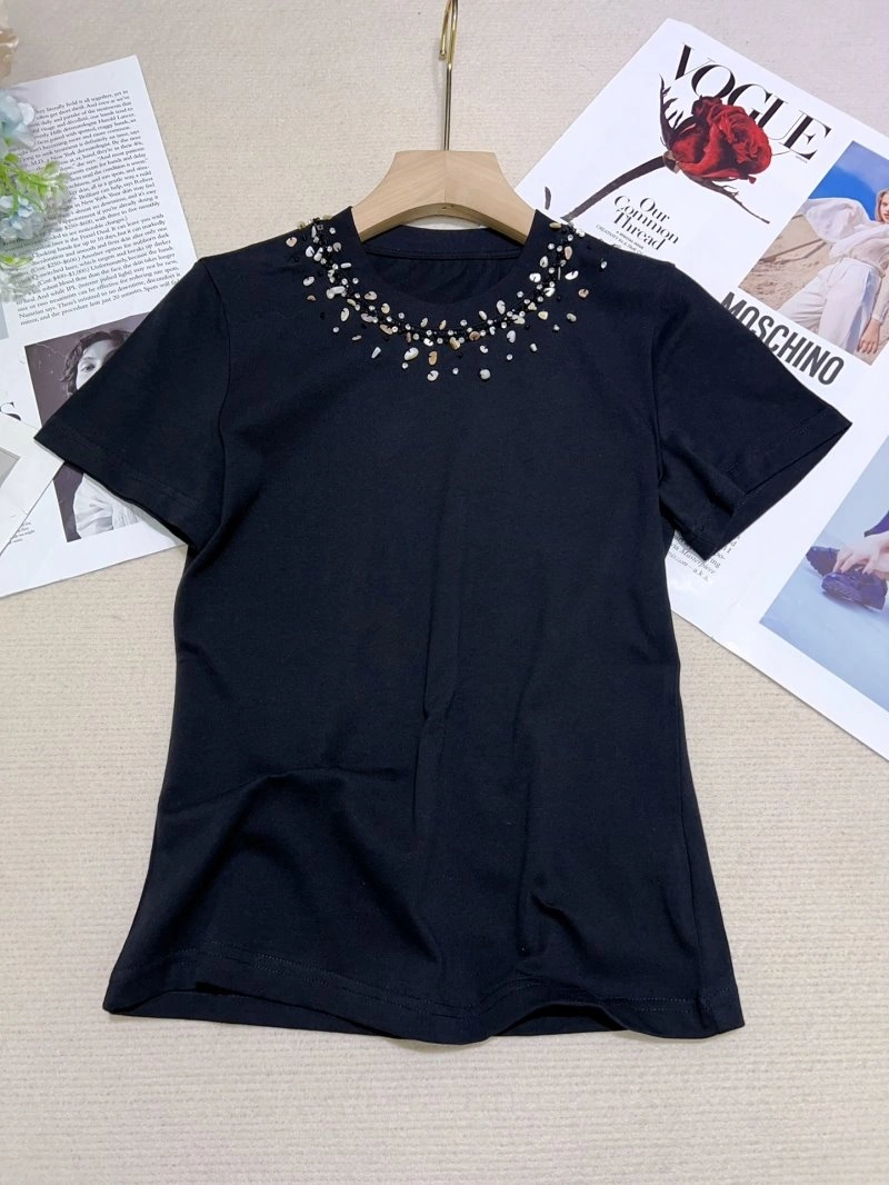 Miu Miu T-Shirts