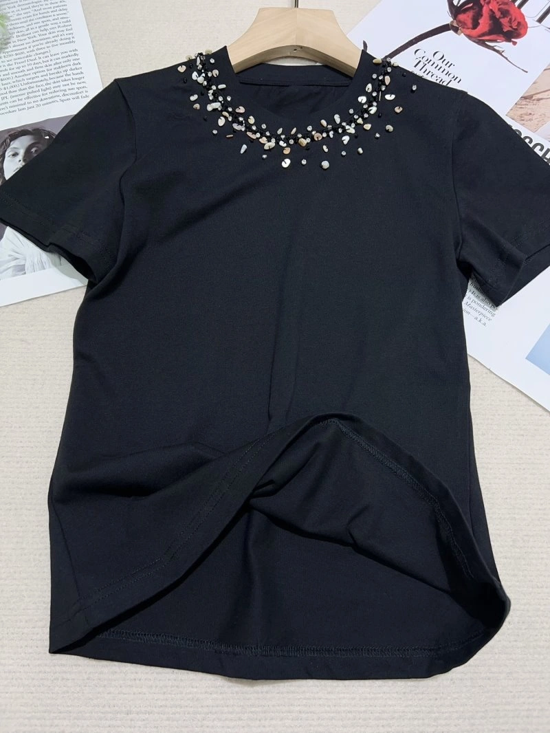 Reasonably priced Miu Miu T-Shirts