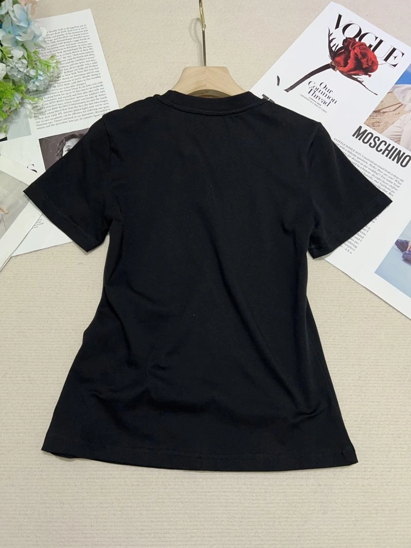 Reasonably priced Miu Miu T-Shirts