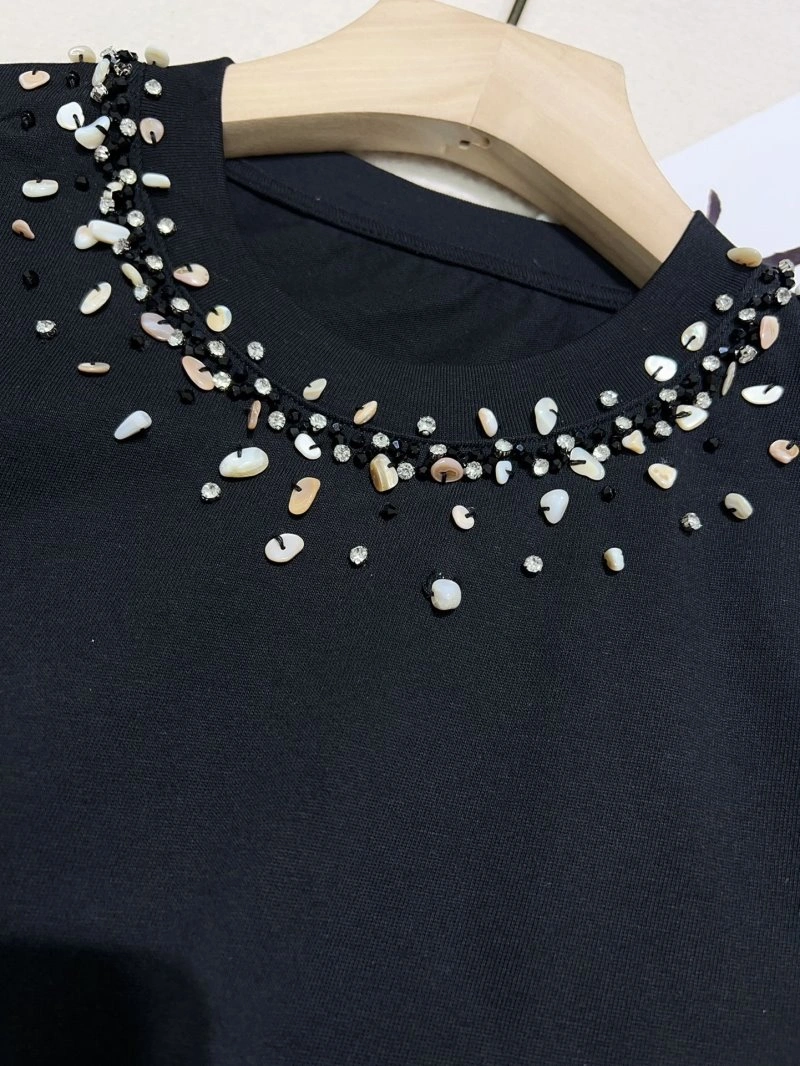 Reasonably priced Miu Miu T-Shirts