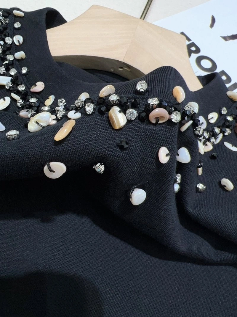 Reasonably priced Miu Miu T-Shirts
