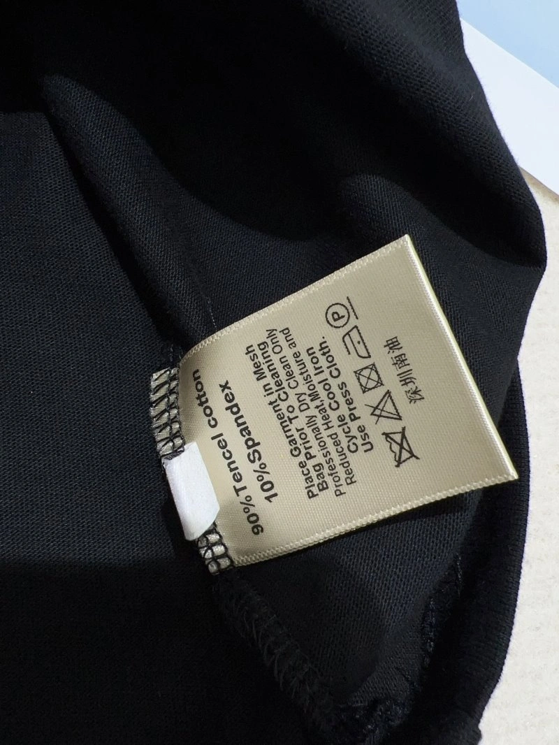 Reasonably priced Miu Miu T-Shirts