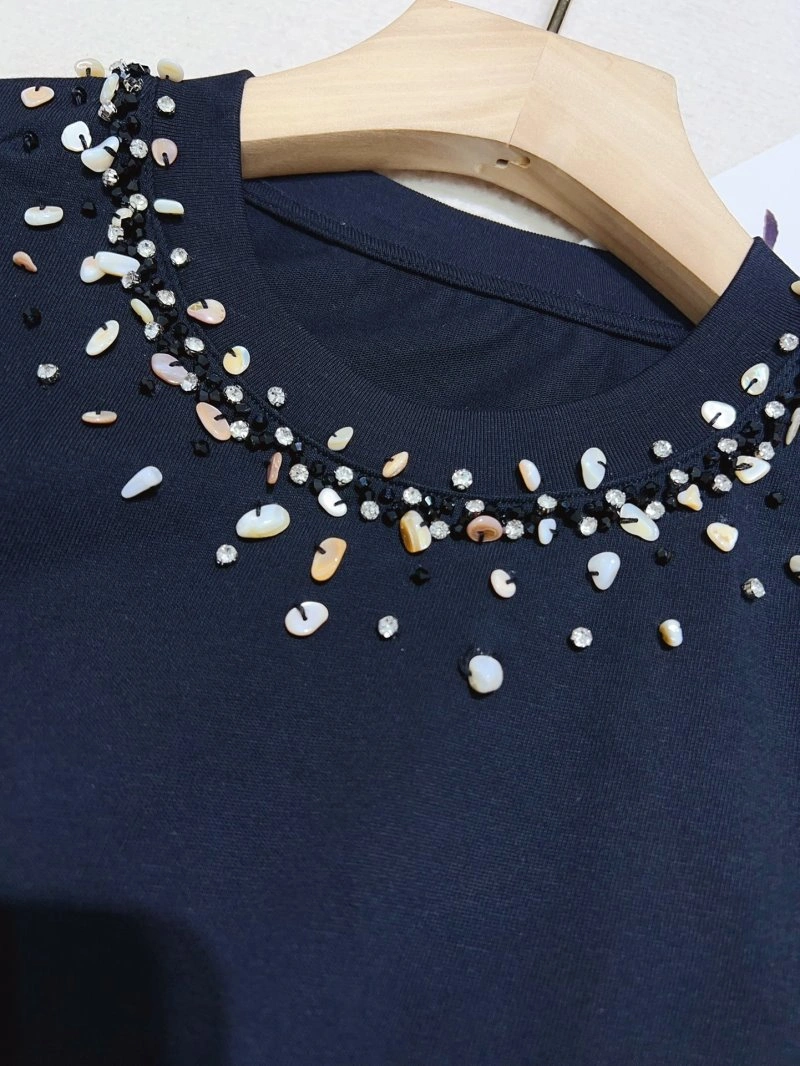 Reasonably priced Miu Miu T-Shirts