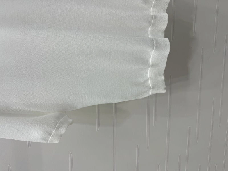 Factory-made Miu Miu T-Shirts