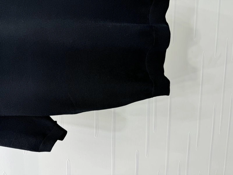 Precise copy Miu Miu T-Shirts