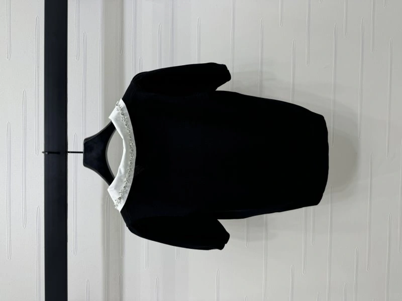 Precise copy Miu Miu T-Shirts