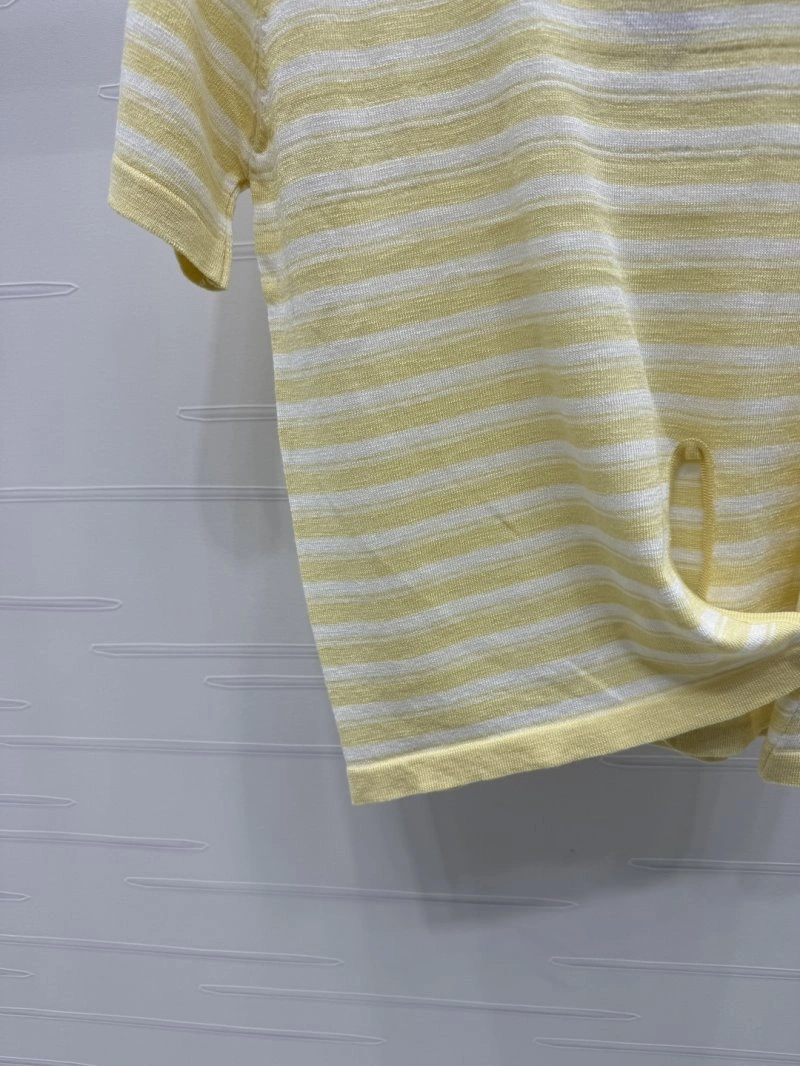 Budget-friendly Miu Miu T-Shirts