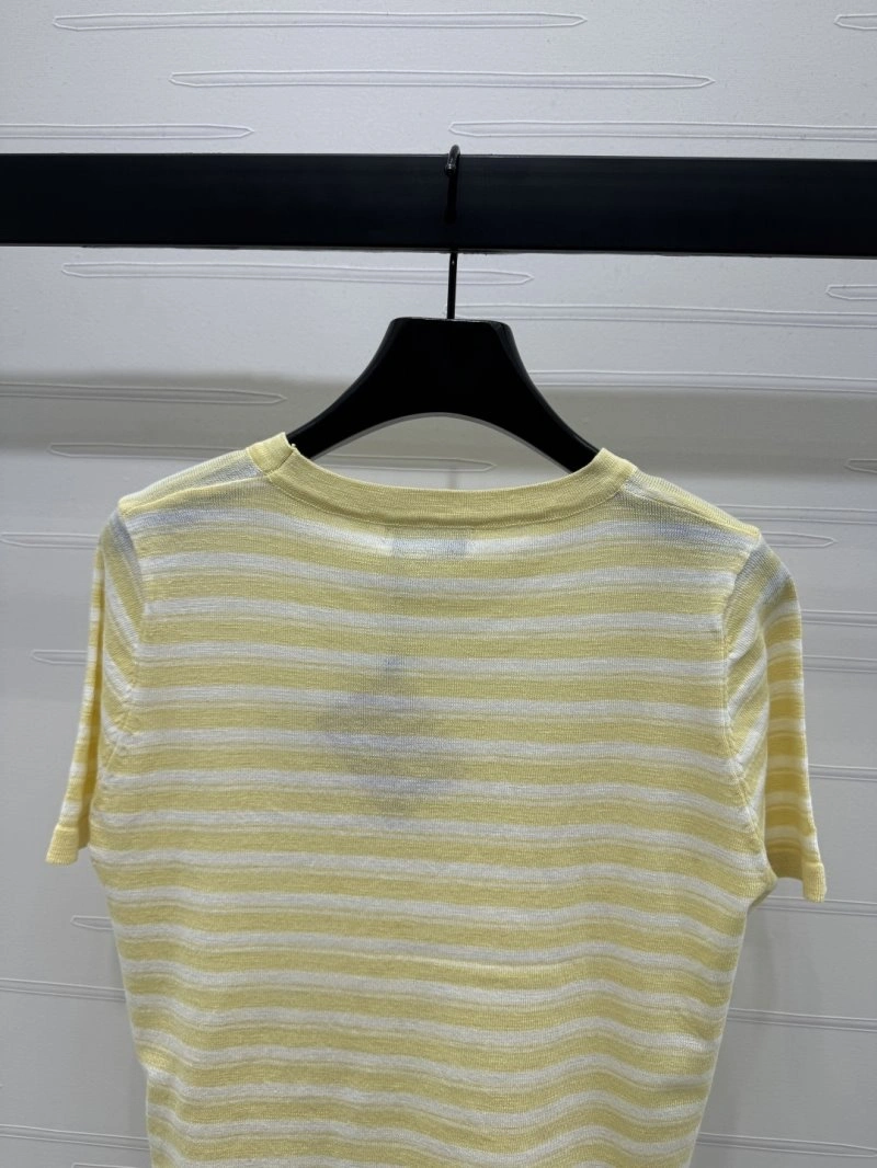 Budget-friendly Miu Miu T-Shirts
