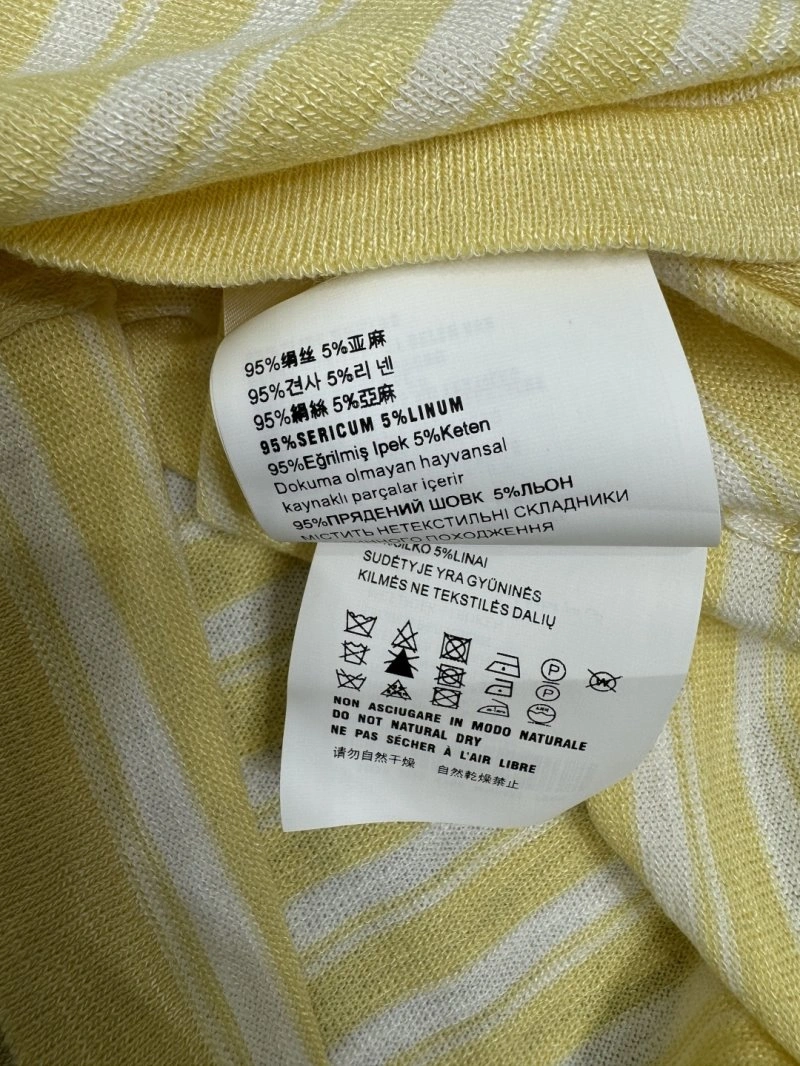 Budget-friendly Miu Miu T-Shirts