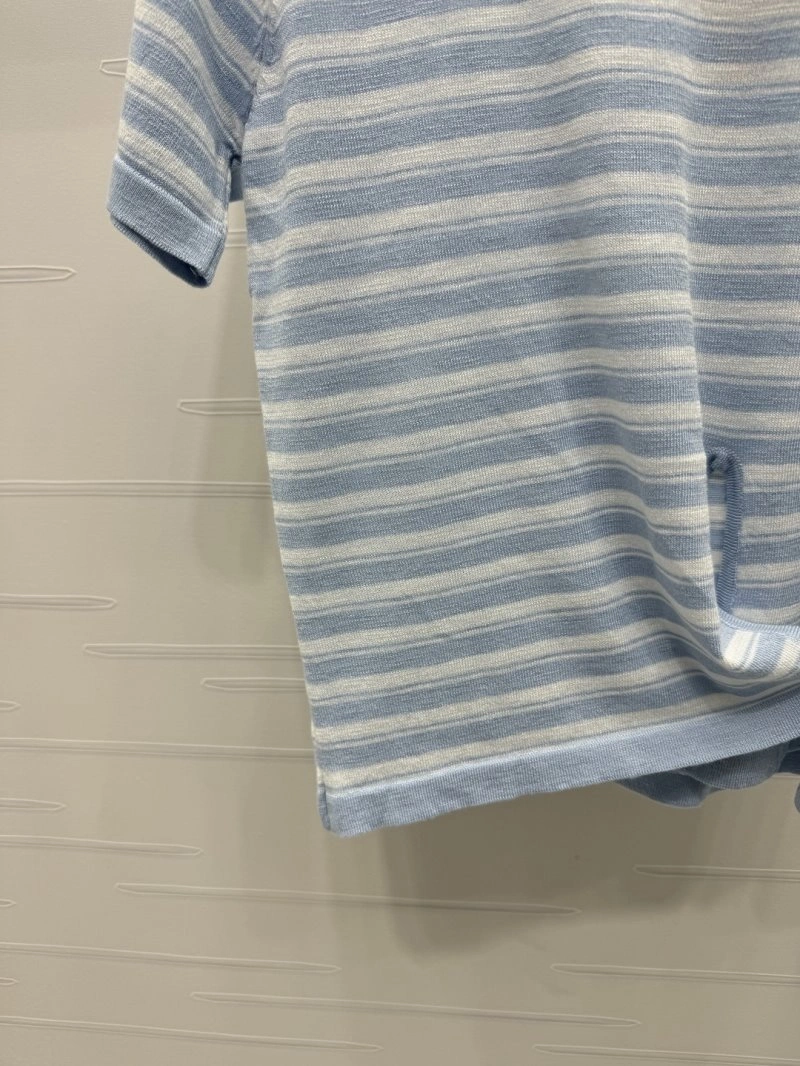 Economical Miu Miu T-Shirts